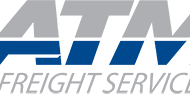 ATM Freight Services
